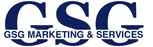 Home - GSG M&S Pte Ltd